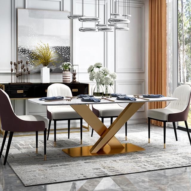 "Enhancing Dining Experiences: Exploring the Versatility of Round ...